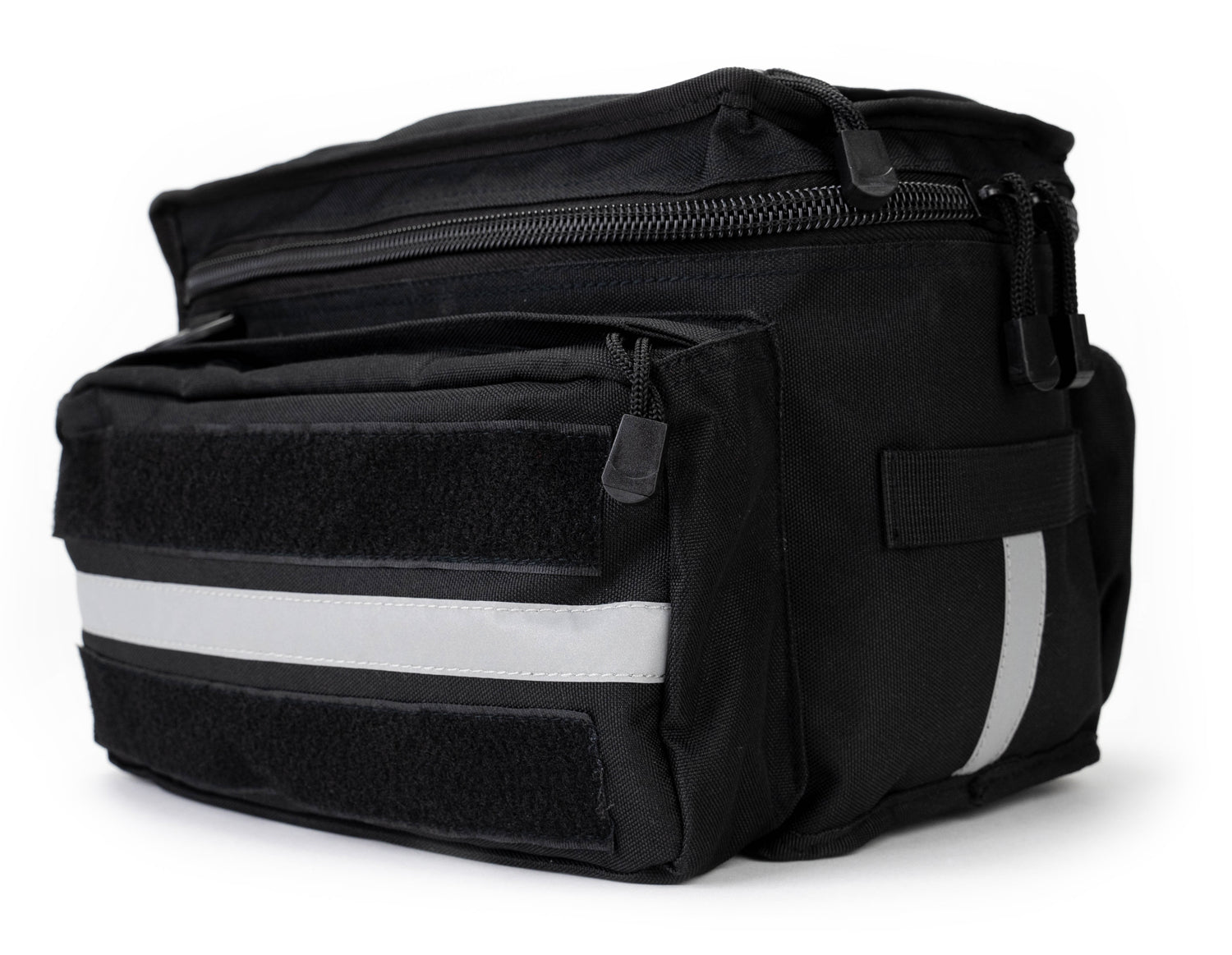 First Class Bike Patrol Bag – First Class Uniforms