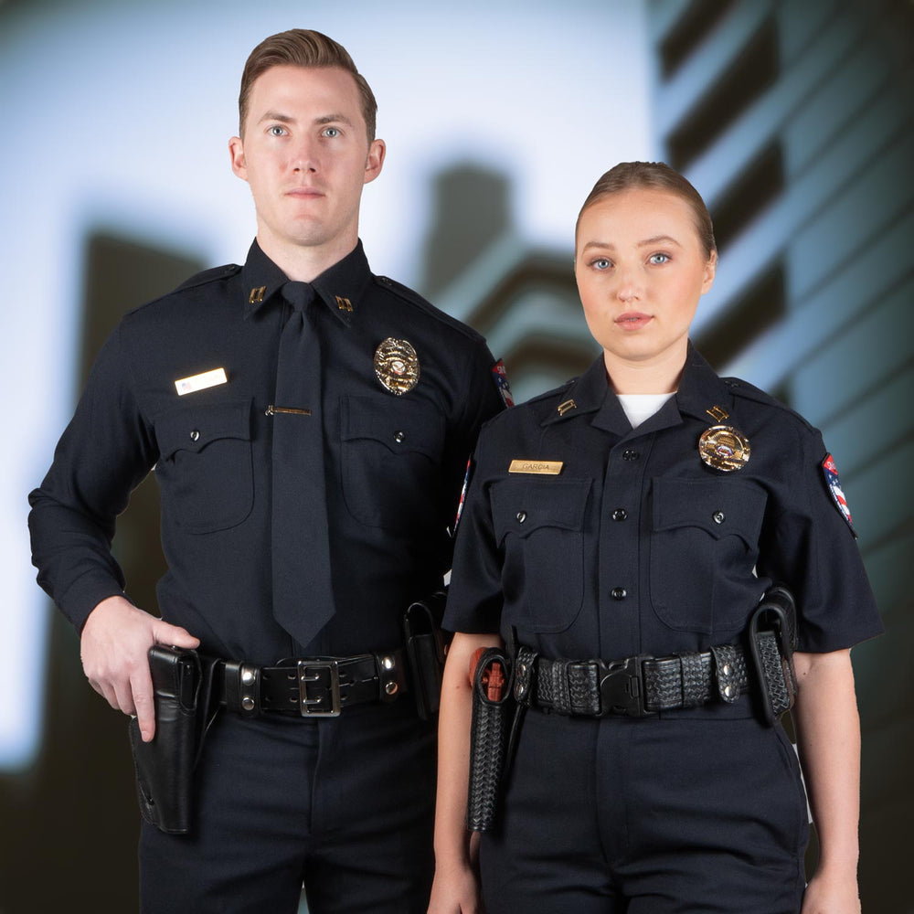 Request a wholesale account – First Class Uniforms