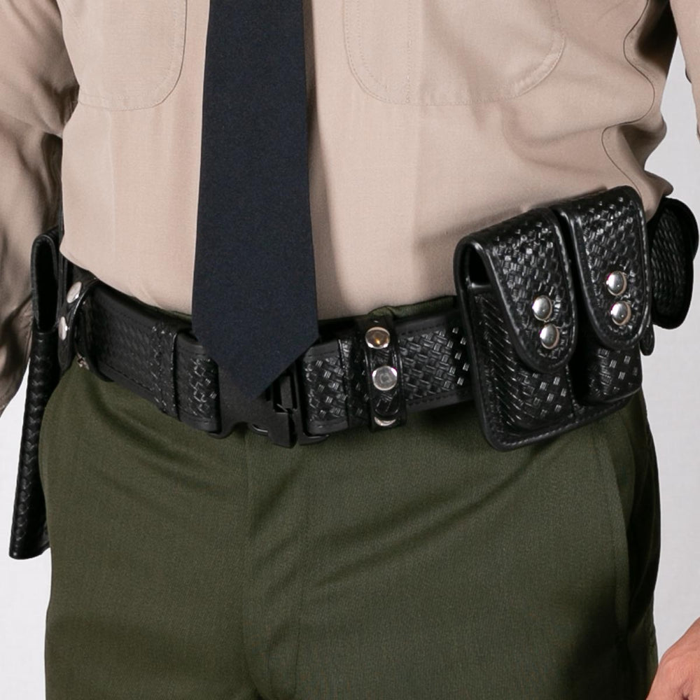 Request a wholesale account – First Class Uniforms