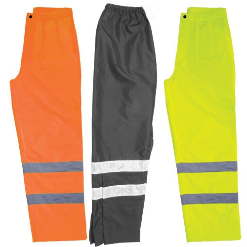 WATER RESISTANT PANTS – First Class Uniforms