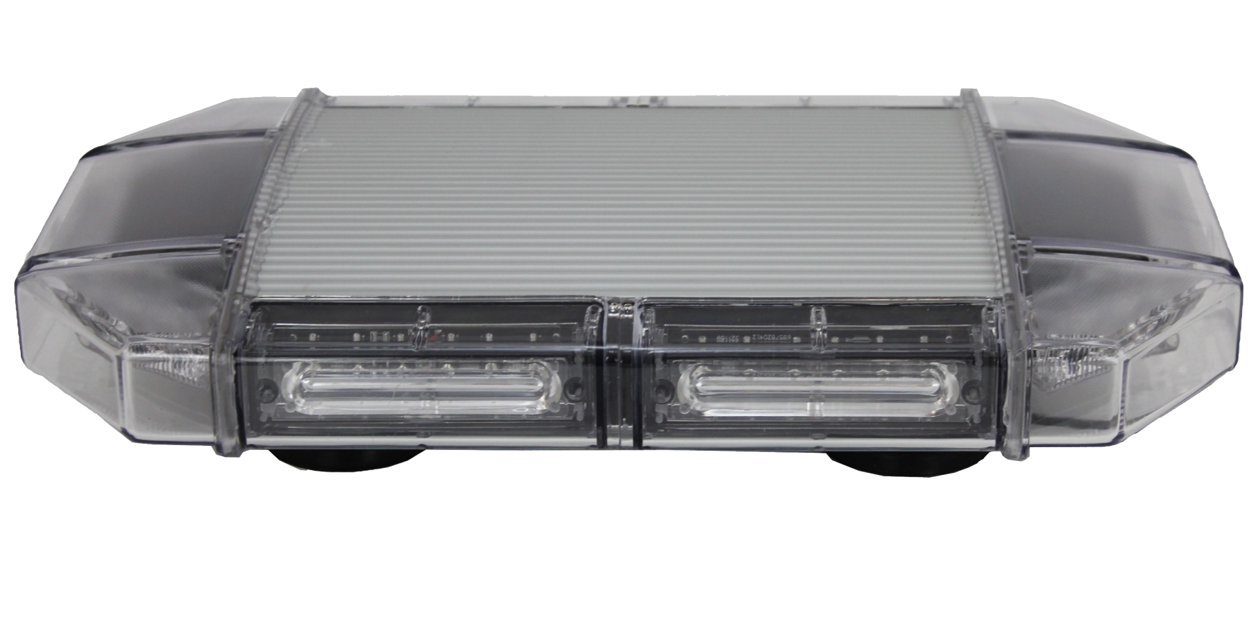 17” VANGUARD LINEAR GENERATION 3.5 LED LIGHTBAR – First Class Uniforms