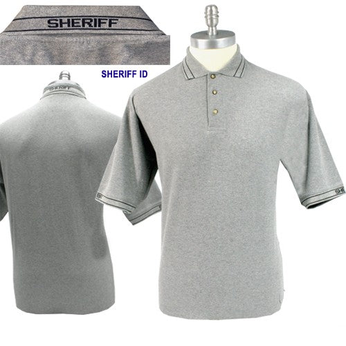 Sheriff: Shirts – First Class Uniforms