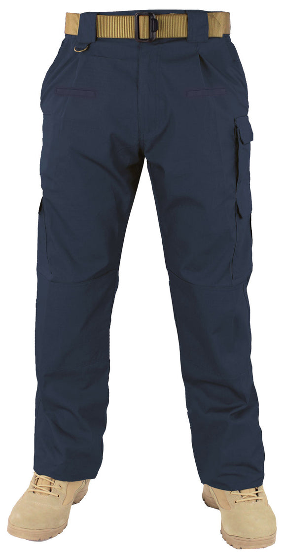 FIRST CLASS MEN'S TACTICAL TRAINING TROUSERS – First Class Uniforms