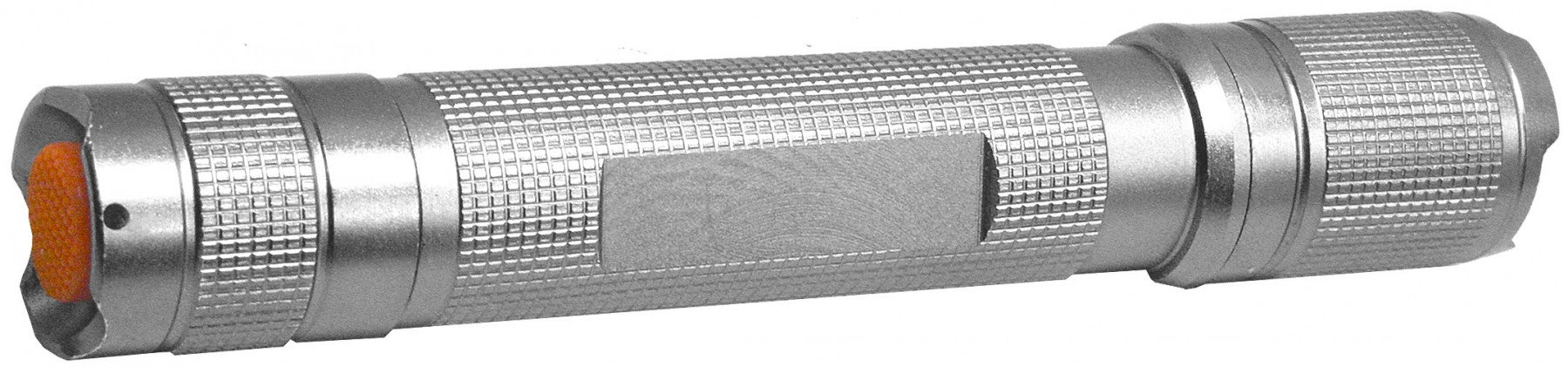 3W LED FLASHLIGHT – First Class Uniforms
