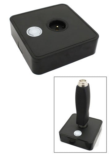 GS3000 PATROL GUARD TOUR SYSTEM – First Class Uniforms