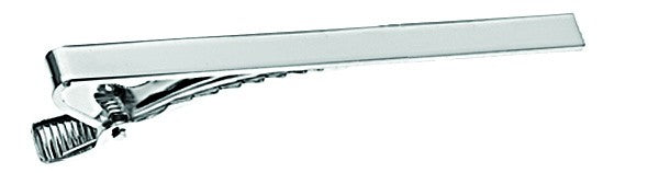 PROFESSIONAL TIE CLIP – First Class Uniforms