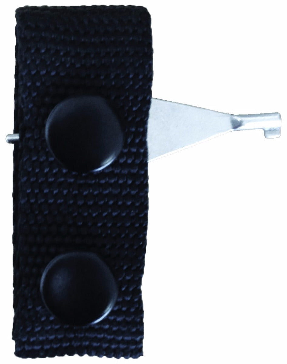 NYLON KEEPER HANDCUFF KEY – First Class Uniforms