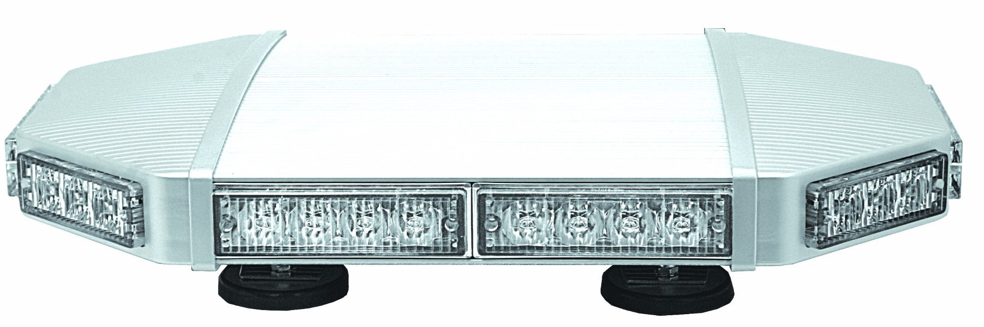 18” ULTRA STREAMLINED TIR GENERATION 3.5 LED LIGHTBAR – First Class ...