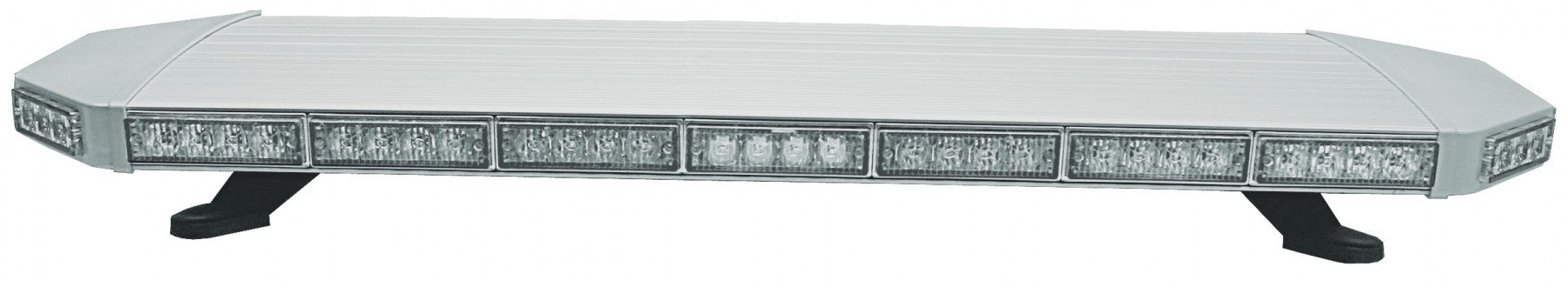 42" ULTRA STREAMLINED TIR GENERATION 3.5 LED LIGHTBAR – First Class ...