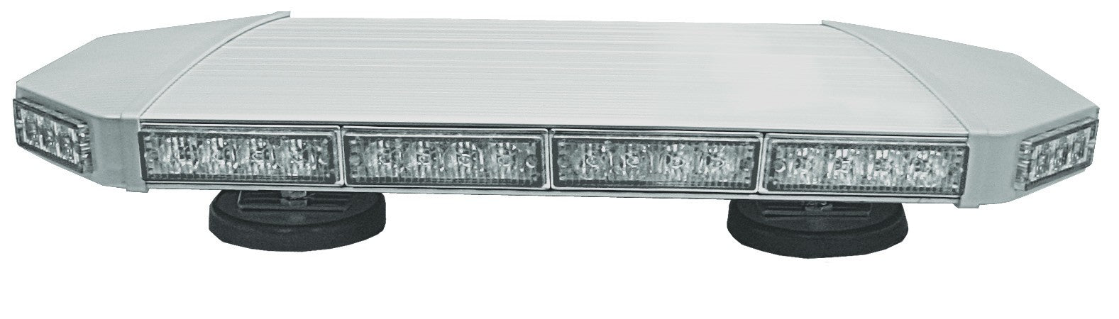 27 ½” ULTRA STREAMLINED TIR GENERATION 3.5 LED LIGHTBAR – First Class ...