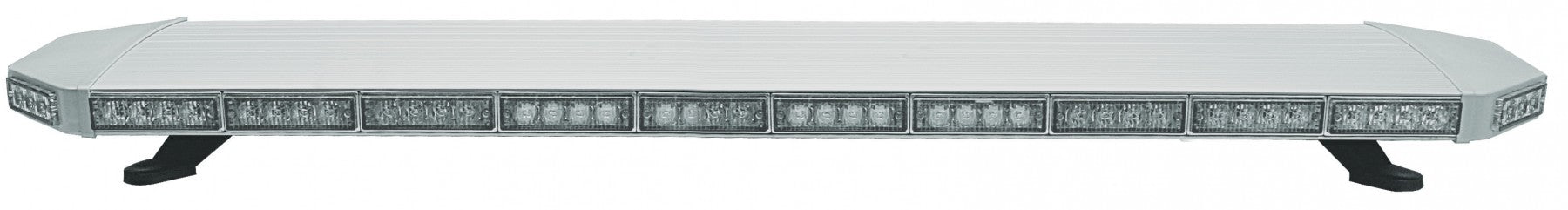 55″ ULTRA STREAMLINED TIR GENERATION 3.5 LED LIGHTBAR – First Class ...