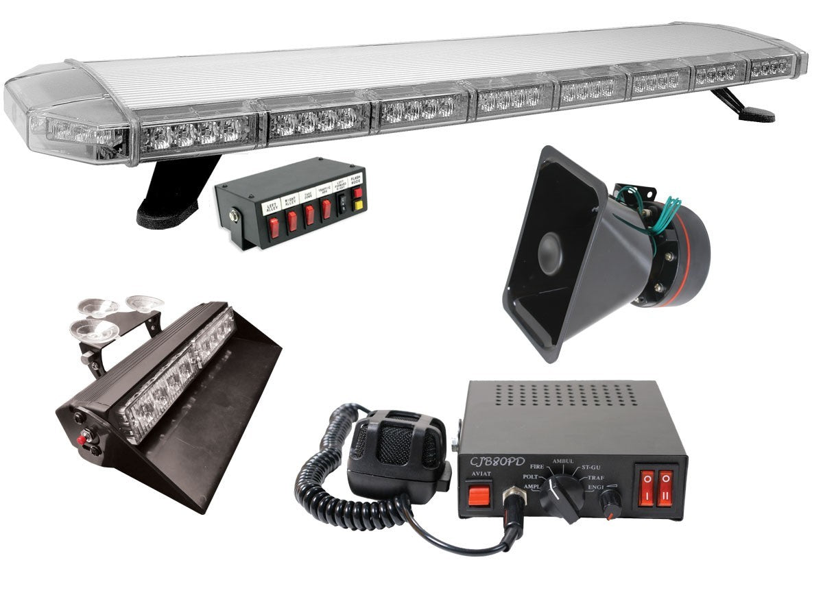 LED5005 COMPLETE COMBO (FREE SHIPPING & CUSTOMIZATION) – First Class ...