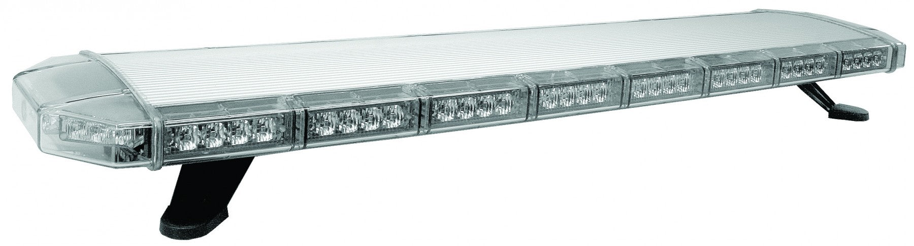46" VANGUARD 5000 LED LIGHTBAR – First Class Uniforms