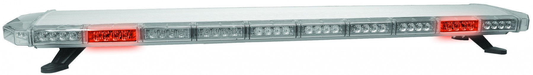 55″ VANGUARD 5000 LED LIGHTBAR – First Class Uniforms