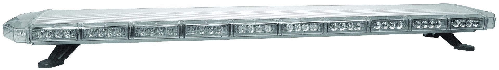 55″ VANGUARD 5000 LED LIGHTBAR – First Class Uniforms