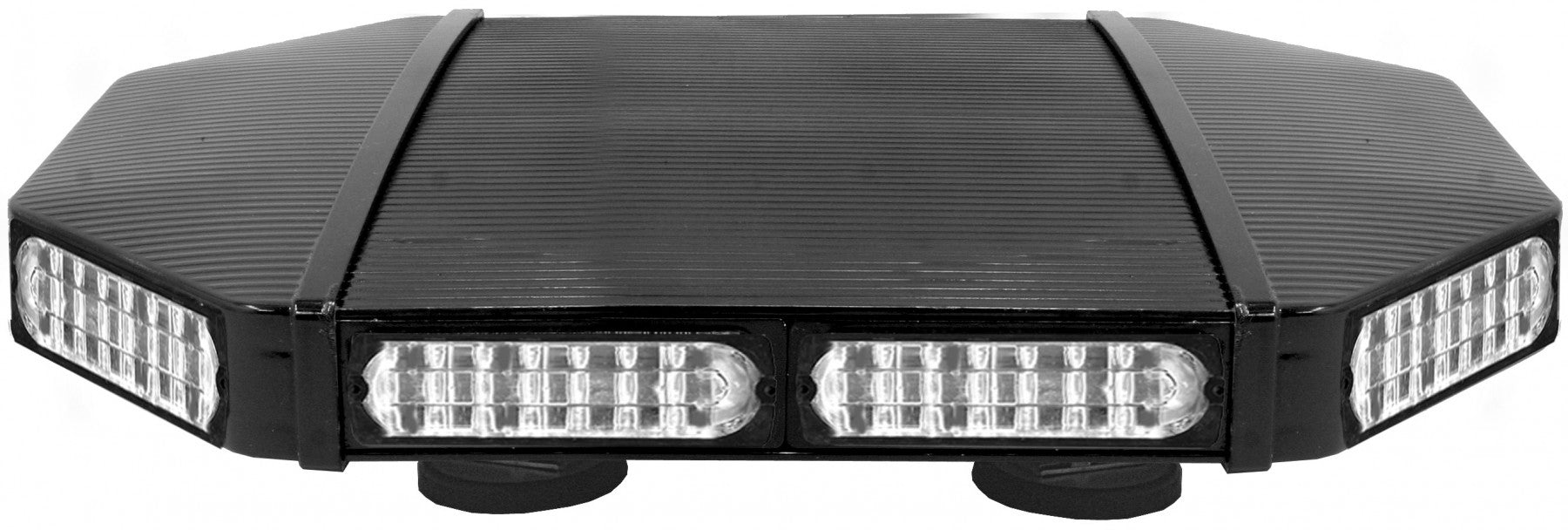 18" NEW STREAMLINED LINEAR GENERATION 3.5 LED LIGHTBAR – First Class ...