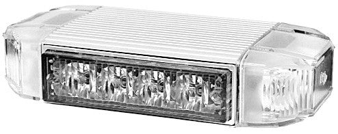 14 GEN 3.5 LED LIGHTBAR – First Class Uniforms