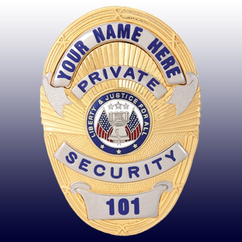 PB-01 – First Class Uniforms