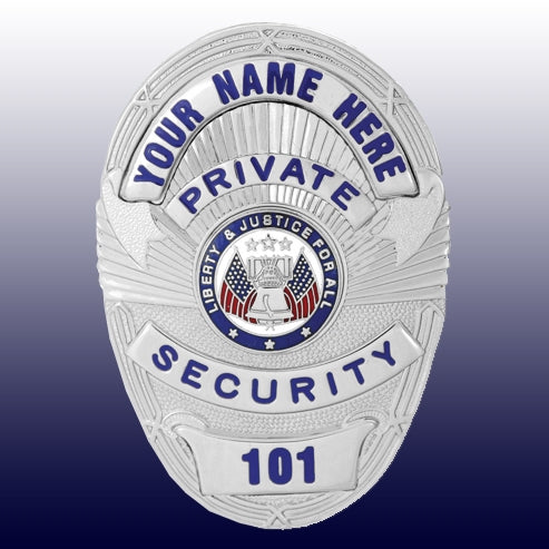 PB-01S – First Class Uniforms