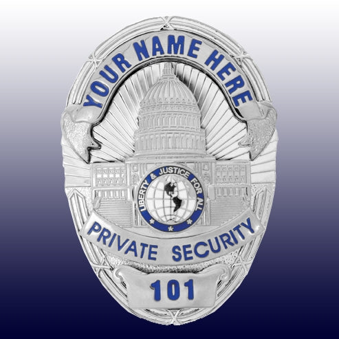 PB-02S – First Class Uniforms