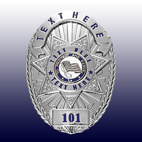 PB-03S – First Class Uniforms