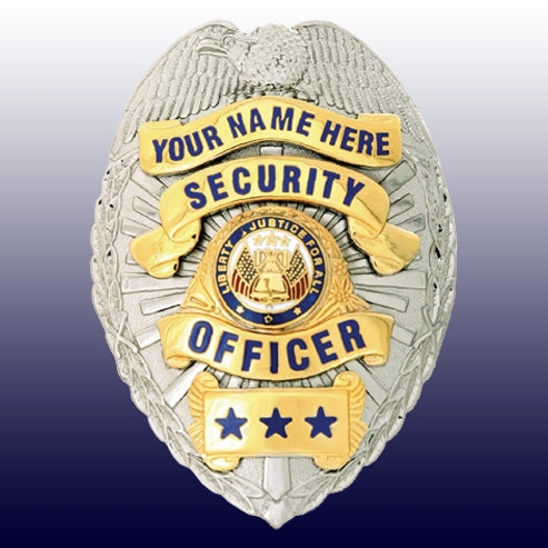 PB-04 – First Class Uniforms