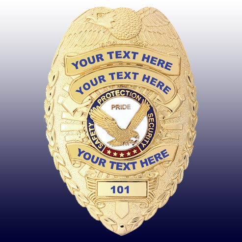 PB-06 – First Class Uniforms