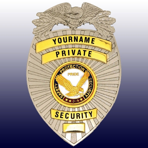 PB-10 – First Class Uniforms