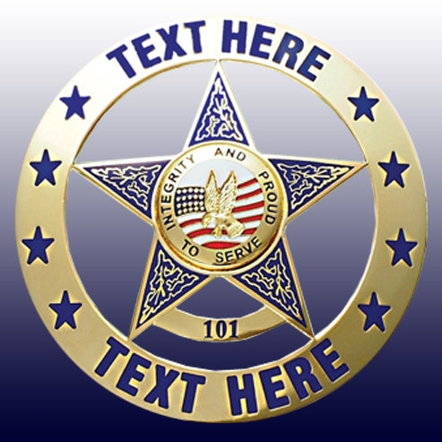 PB-11 – First Class Uniforms