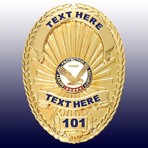 PB-16 – First Class Uniforms