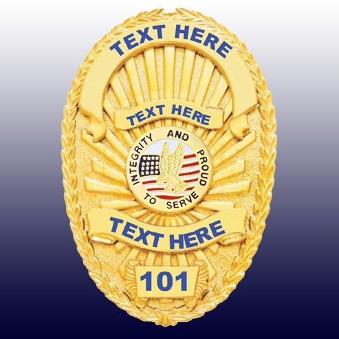 PB-17 – First Class Uniforms