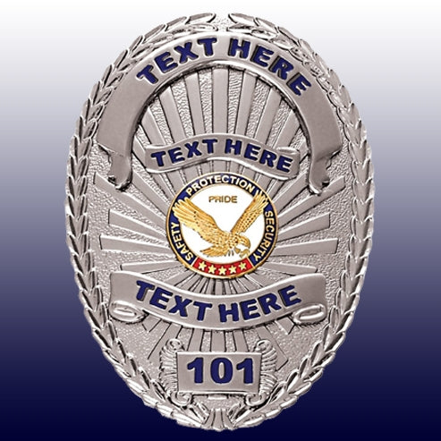 PB-19 – First Class Uniforms