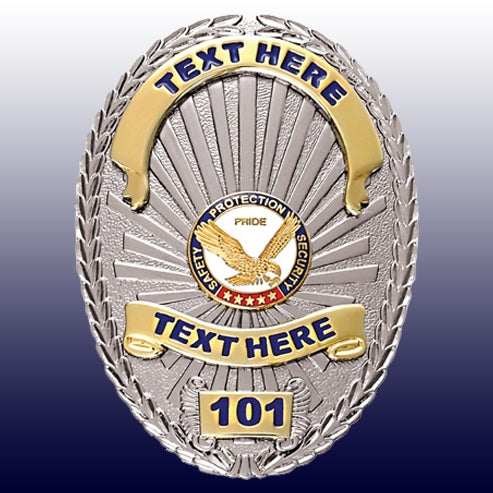 PB-20 – First Class Uniforms