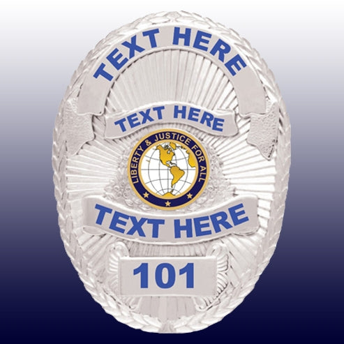 PB-22 – First Class Uniforms