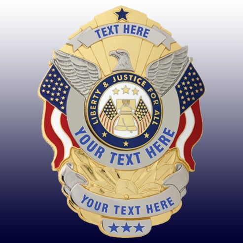 PB-23 – First Class Uniforms