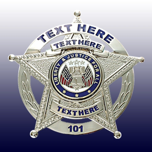 PB-26 – First Class Uniforms