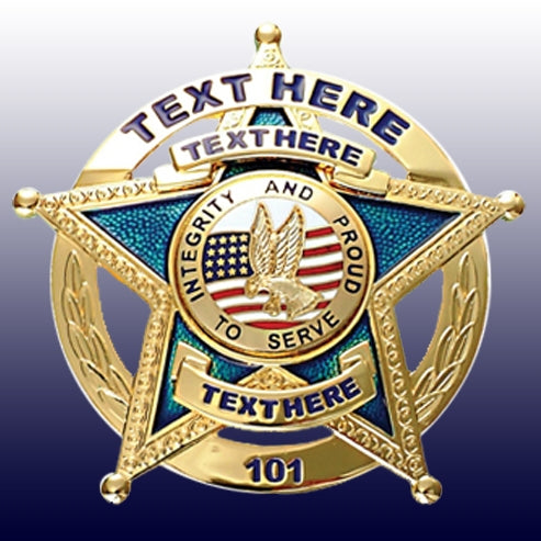 PB-27 – First Class Uniforms