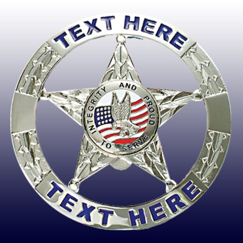 PB-32 – First Class Uniforms