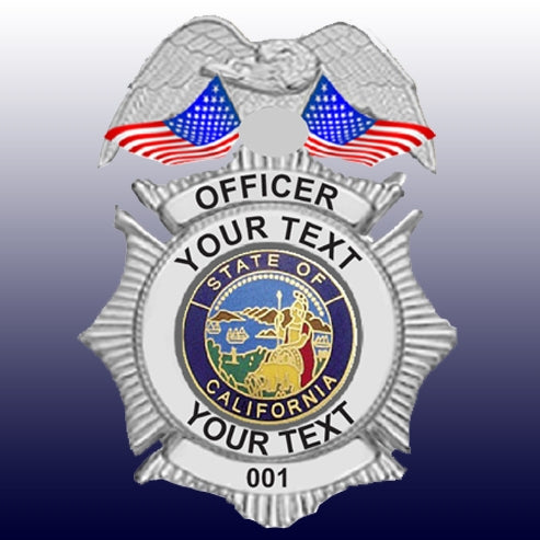 PB-47 – First Class Uniforms