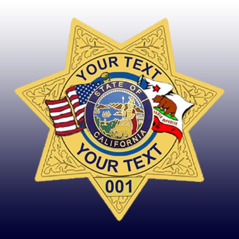 PB-52 – First Class Uniforms