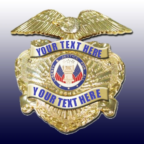 PB-53 – First Class Uniforms