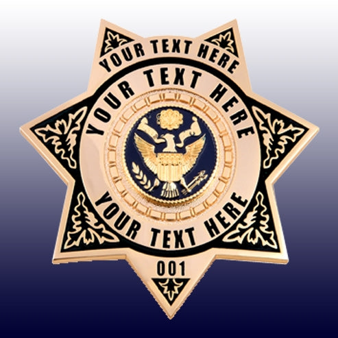 PB-60 – First Class Uniforms