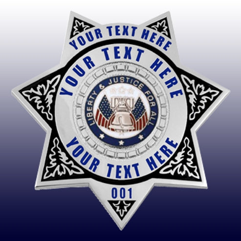 PB-61 – First Class Uniforms