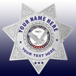 PB-07S – First Class Uniforms