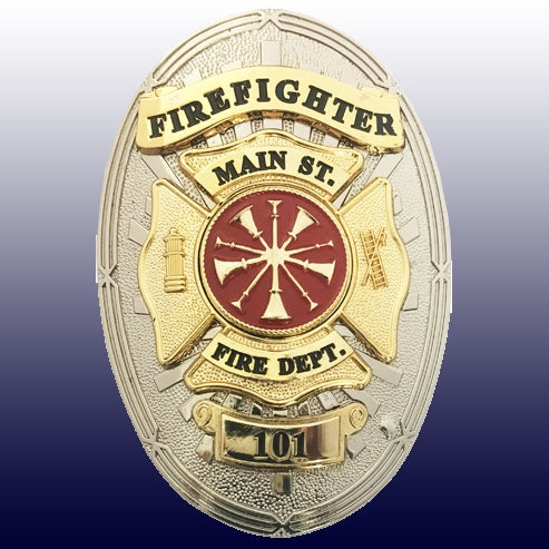 PB-62 – First Class Uniforms