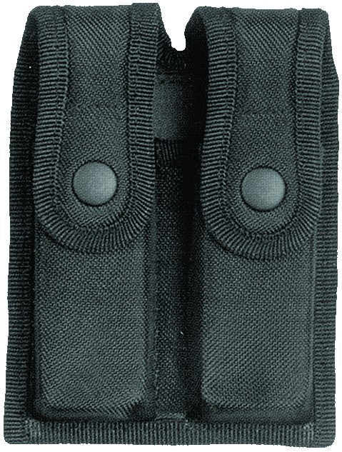 DOUBLE MAGAZINE HOLDER – First Class Uniforms